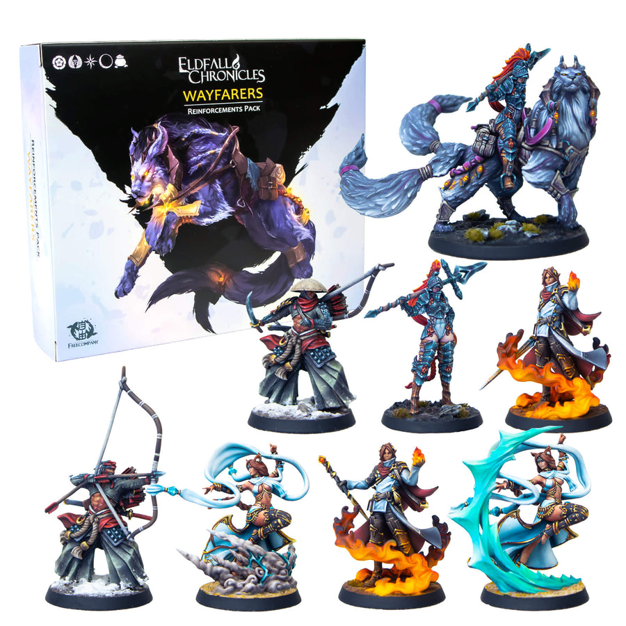 Https Eldfall Chronicles Eldfall Chronicles